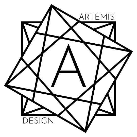 Oferta - Artemis Design